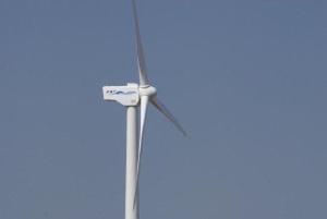 Eastern Oregon's Klondike Wind Power Projects Serve As Testing Ground ...